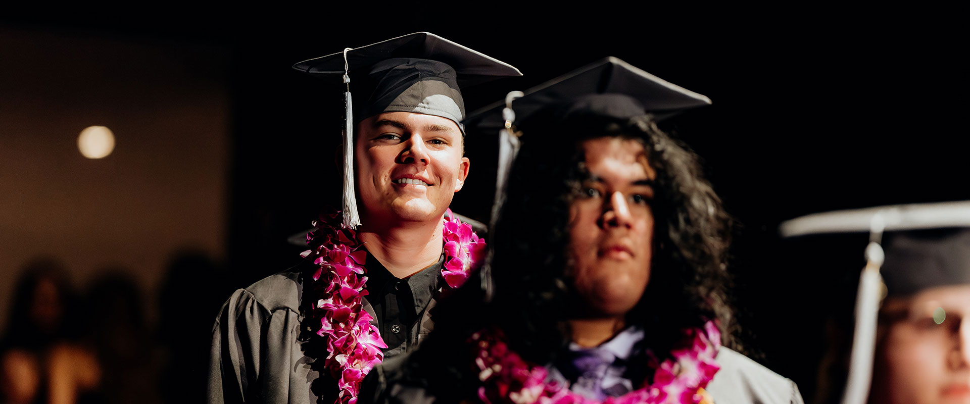 About - Sage Oak Charter Schools