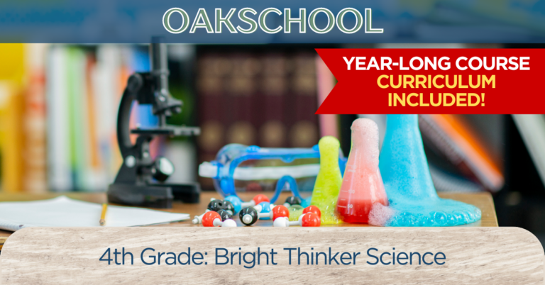 Oakschool - Sage Oak Charter Schools