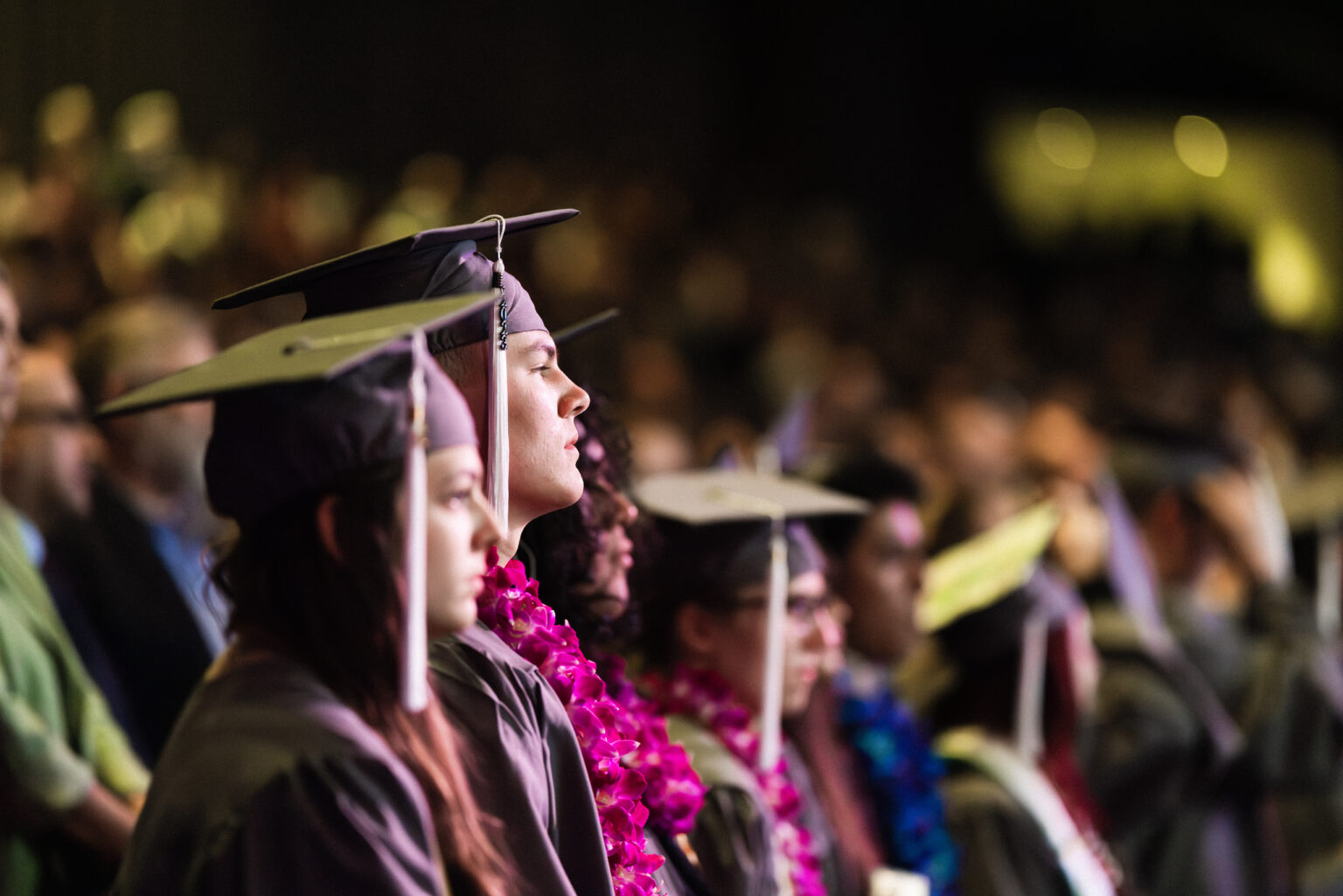 About - Sage Oak Charter Schools