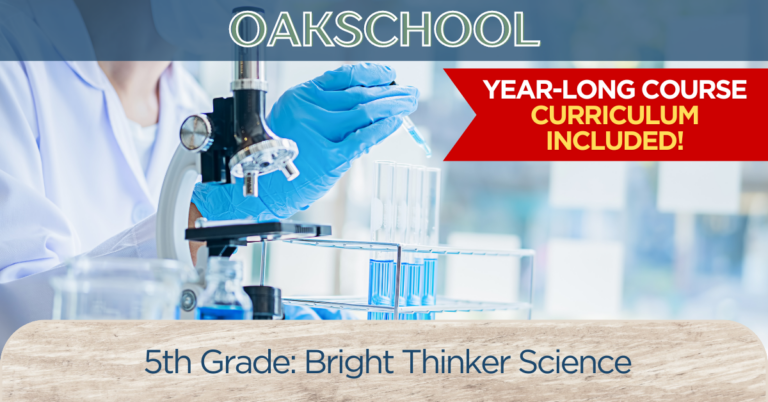 Oakschool - Sage Oak Charter Schools