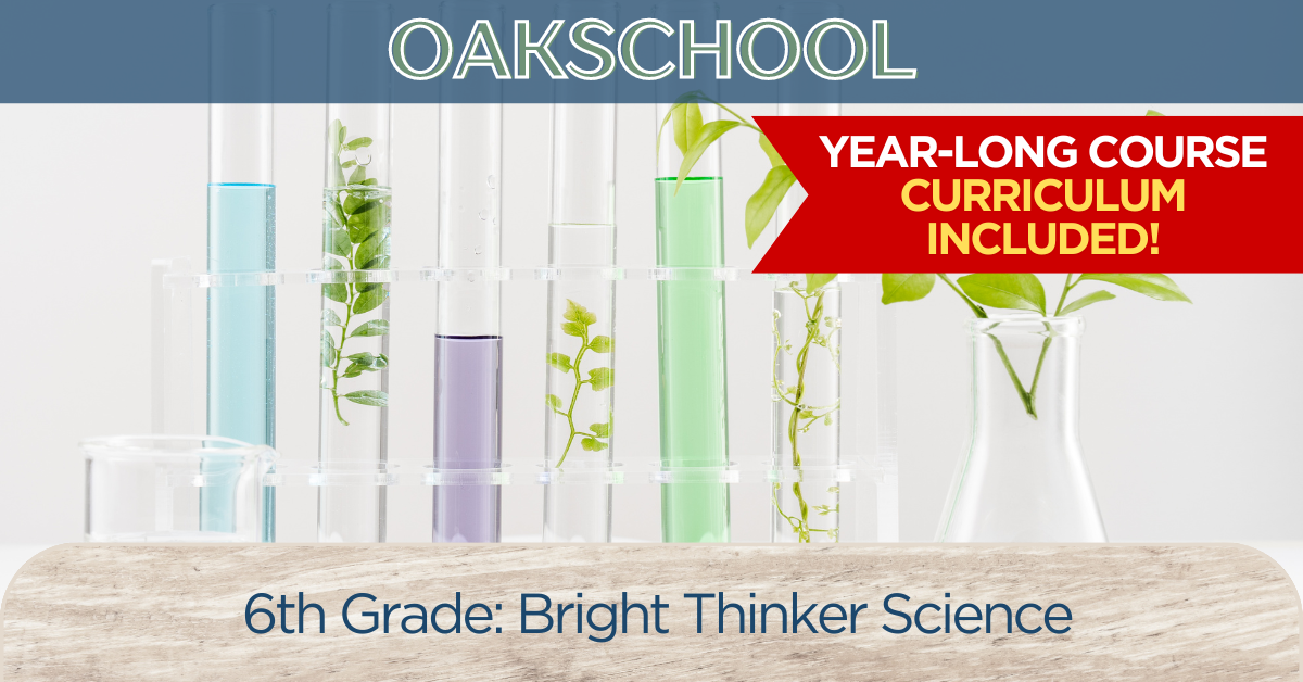 Oakschool - Sage Oak Charter Schools