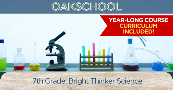 Oakschool - Sage Oak Charter Schools