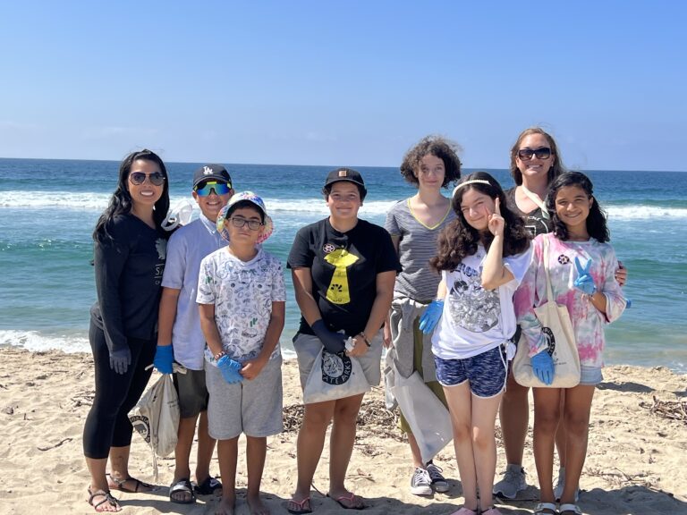 About - Sage Oak Charter Schools