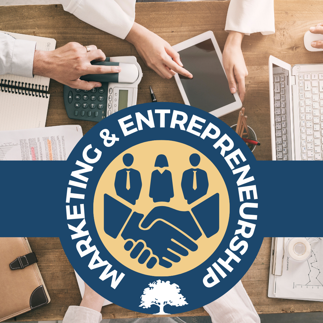 Career Technical Education - Sage Oak Charter Schools