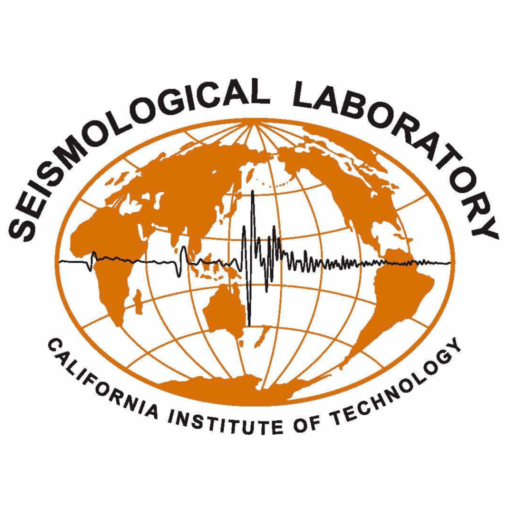 (PLA) Caltech Seismo Lab: Guided Tour - Sage Oak Charter Schools