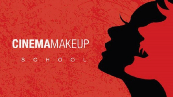 (HS-CTE) Cinema Makeup School Tour - Sage Oak Charter Schools