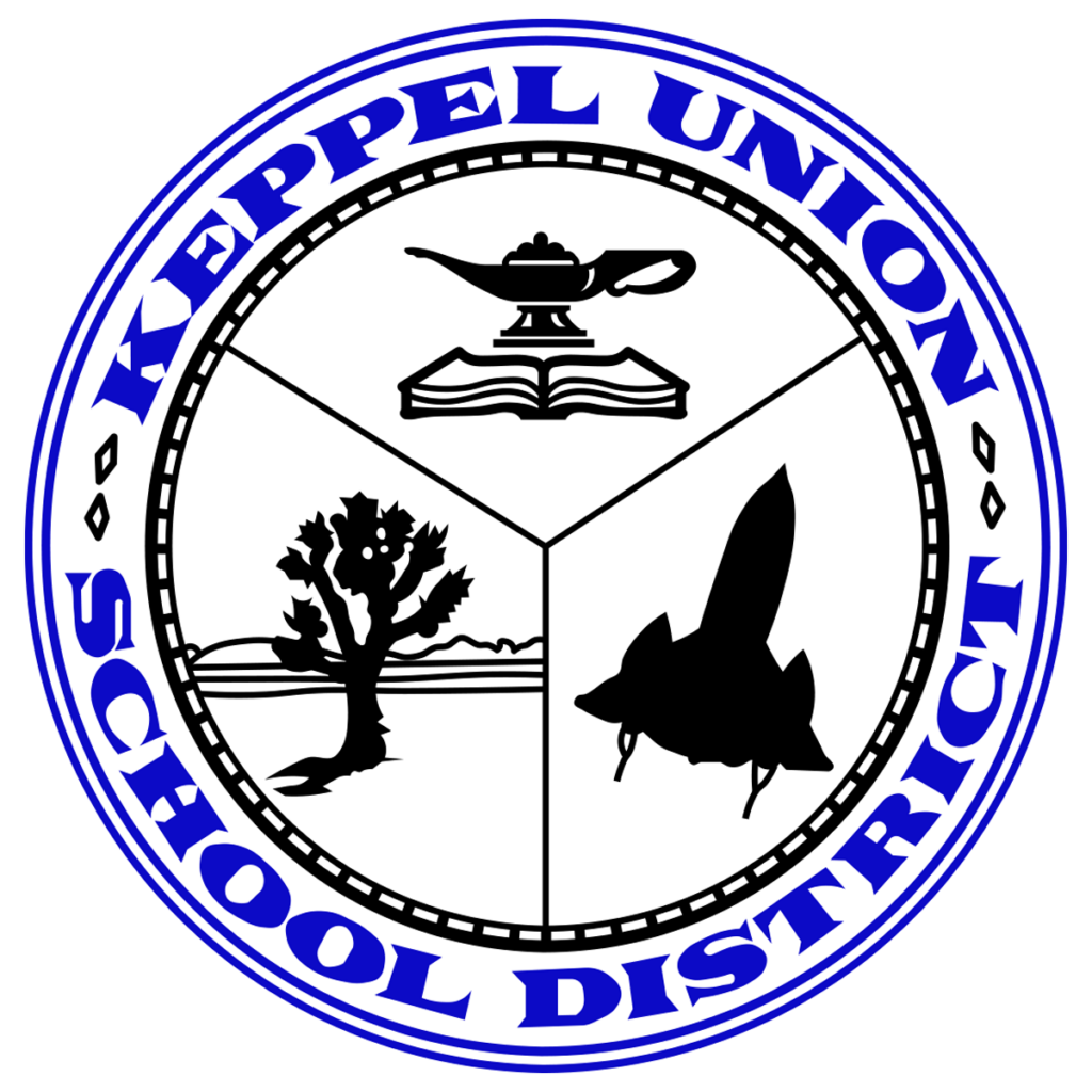 Authorization & Accreditation - Sage Oak Charter Schools