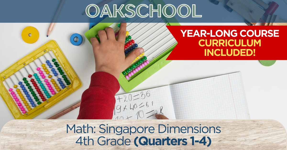 Oakschool - Sage Oak Charter Schools