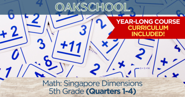 Oakschool - Sage Oak Charter Schools