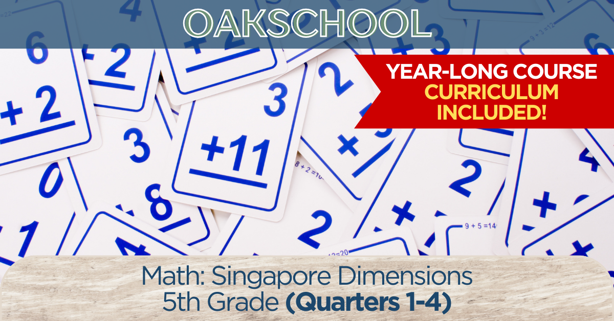 Oakschool - Sage Oak Charter Schools