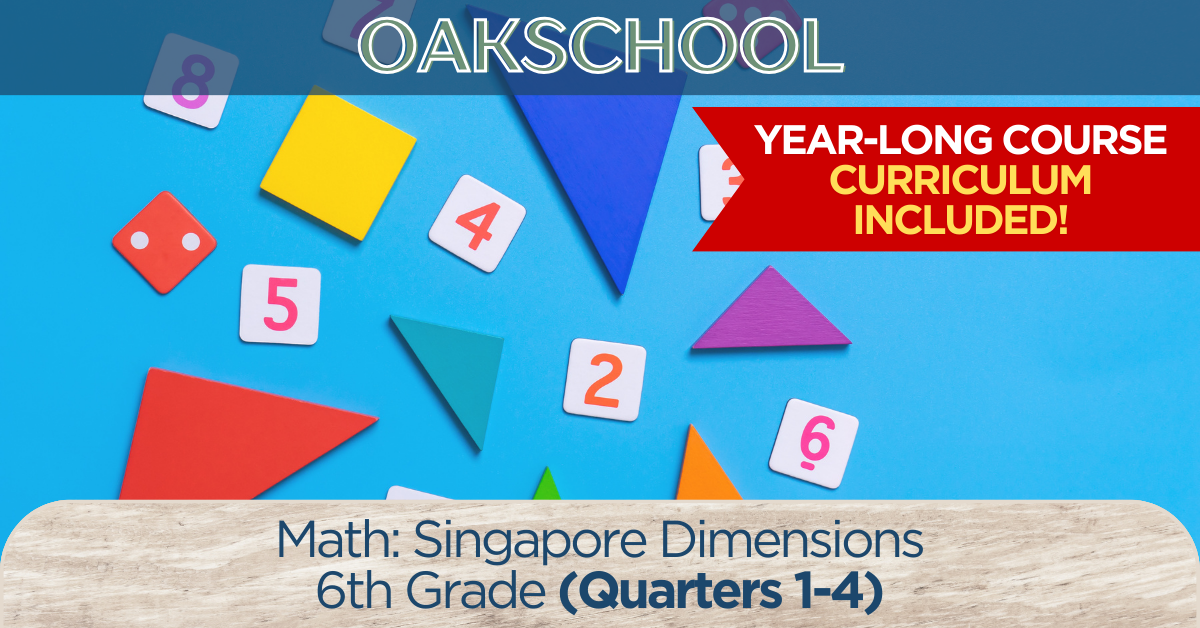 Oakschool - Sage Oak Charter Schools