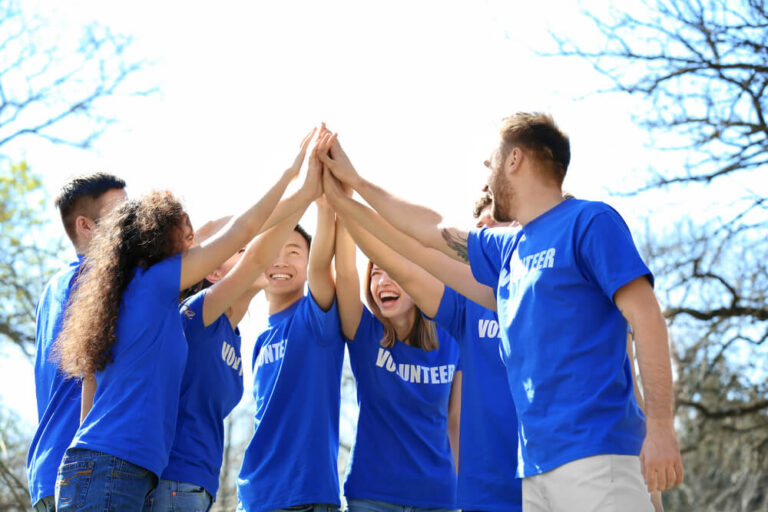 (PLA) OC United: Volunteer Opportunity - Sage Oak Charter Schools