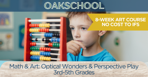 Oakschool - Sage Oak Charter Schools