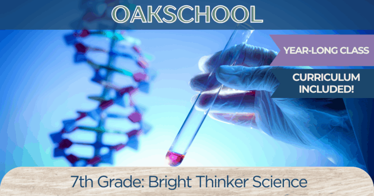 Oakschool - Sage Oak Charter Schools