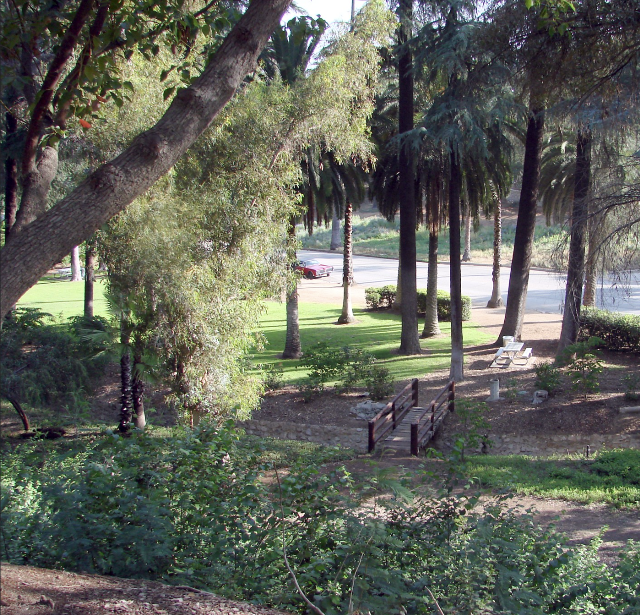 April High School Hangout - Sage Oak Charter Schools