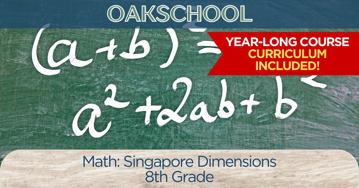 Oakschool - Sage Oak Charter Schools