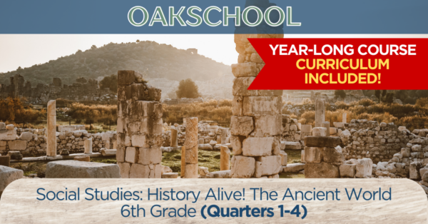 Oakschool - Sage Oak Charter Schools
