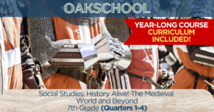 Oakschool - Sage Oak Charter Schools
