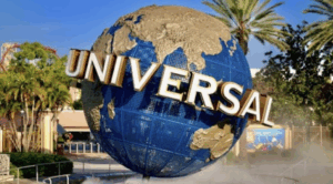 (PLA) Universal Studios: STEAM Series - Transformers Roll Out - Sage ...