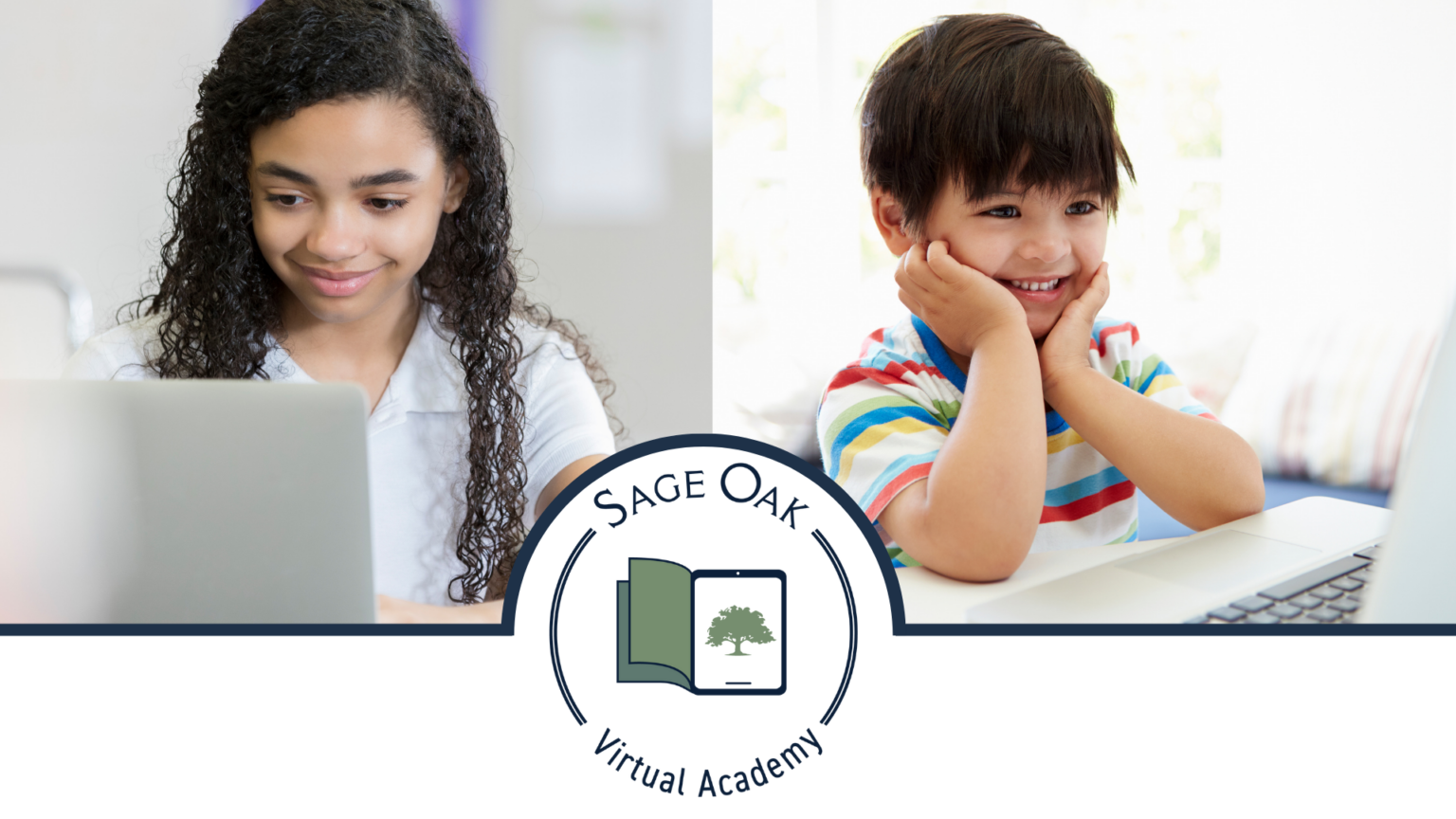 Sage Oak Charter Schools