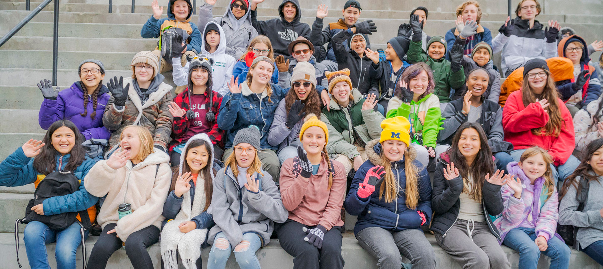 About - Sage Oak Charter Schools