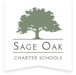 Circle Magic! - Sage Oak Charter Schools