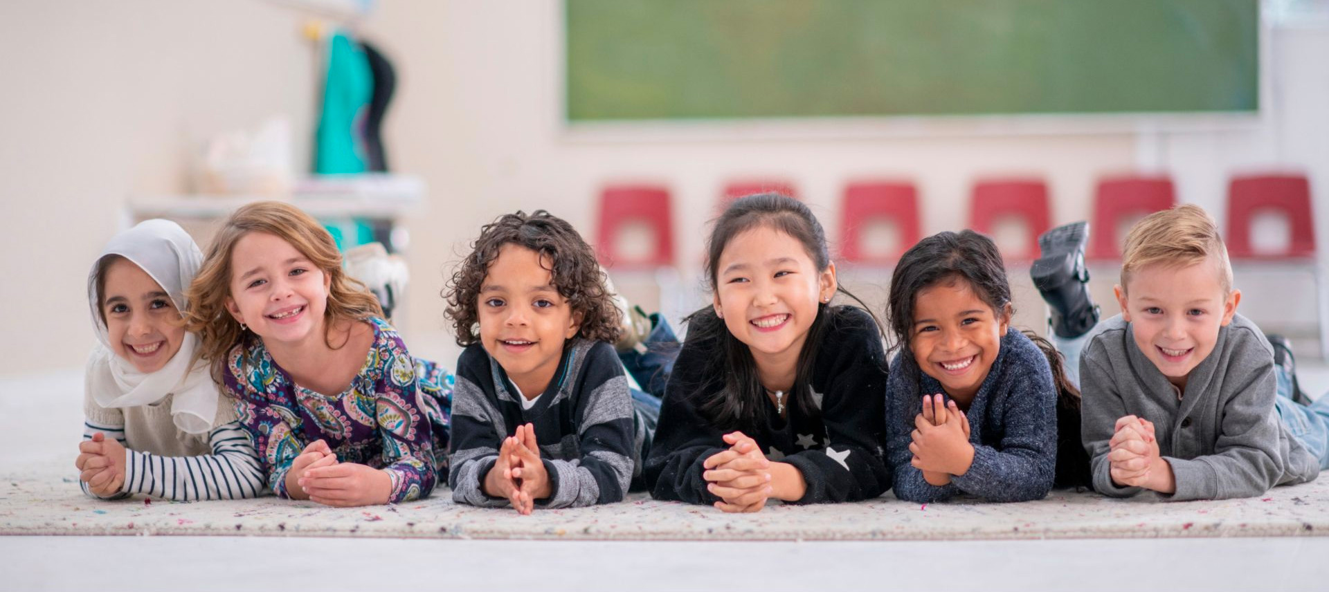 About Learning Programs - Sage Oak Charter Schools