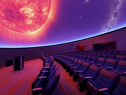 Orange Coast College - Sage Oak Charter Schools